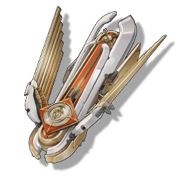 Iuno Build - Wutheringlab