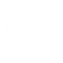 Buling Build - Wutheringlab