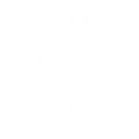 Camellya Build - Wutheringlab