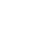 Ciaccona Build - Wutheringlab