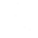 Ciaccona Build - Wutheringlab