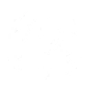 Ciaccona Build - Wutheringlab