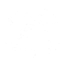 Ciaccona Build - Wutheringlab