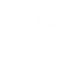 Ciaccona Build - Wutheringlab