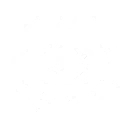 Ciaccona Build - Wutheringlab