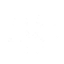 Ciaccona Build - Wutheringlab