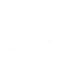 Ciaccona Build - Wutheringlab