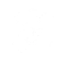 Ciaccona Build - Wutheringlab