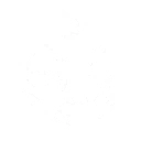 Ciaccona Build - Wutheringlab