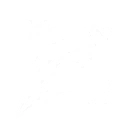 Ciaccona Build - Wutheringlab