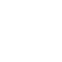 Denia Build - Wutheringlab