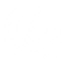 Hiyuki Build - Wutheringlab