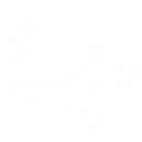 Hiyuki Build - Wutheringlab