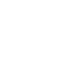 Iuno Build - Wutheringlab