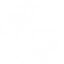 Iuno Build - Wutheringlab