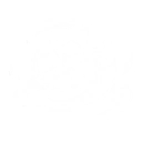 Iuno Build - Wutheringlab