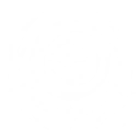 Iuno Build - Wutheringlab