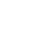 Iuno Build - Wutheringlab