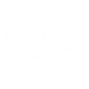 Iuno Build - Wutheringlab