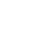 Iuno Build - Wutheringlab