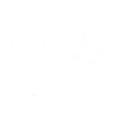 Iuno Build - Wutheringlab