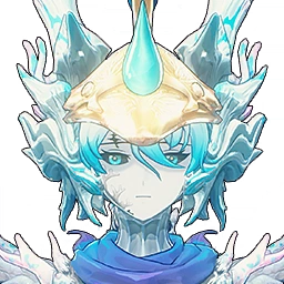 Wuthering Waves Echoes list - Wutheringlab