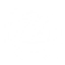 Lynae Build - Wutheringlab