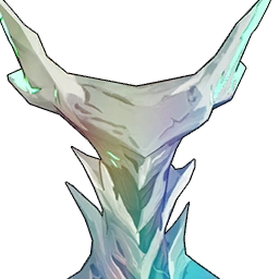 Nightmare: Aero Predator - Wuthering Waves