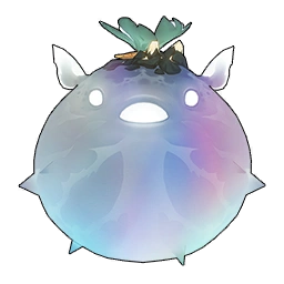 Wuthering Waves Echoes list - Wutheringlab