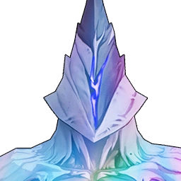 Nightmare: Electro Predator - Wuthering Waves